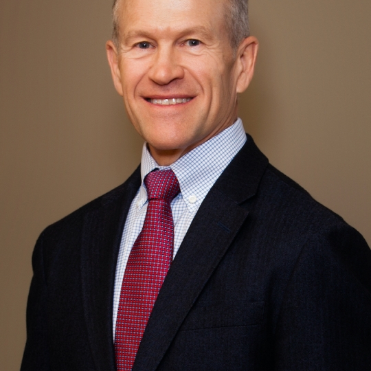 Jan Larson - Central Land Title